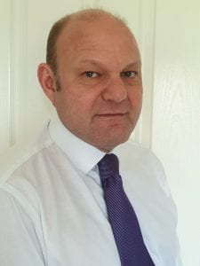 Safeguarding - The Queen Elizabeth Academy