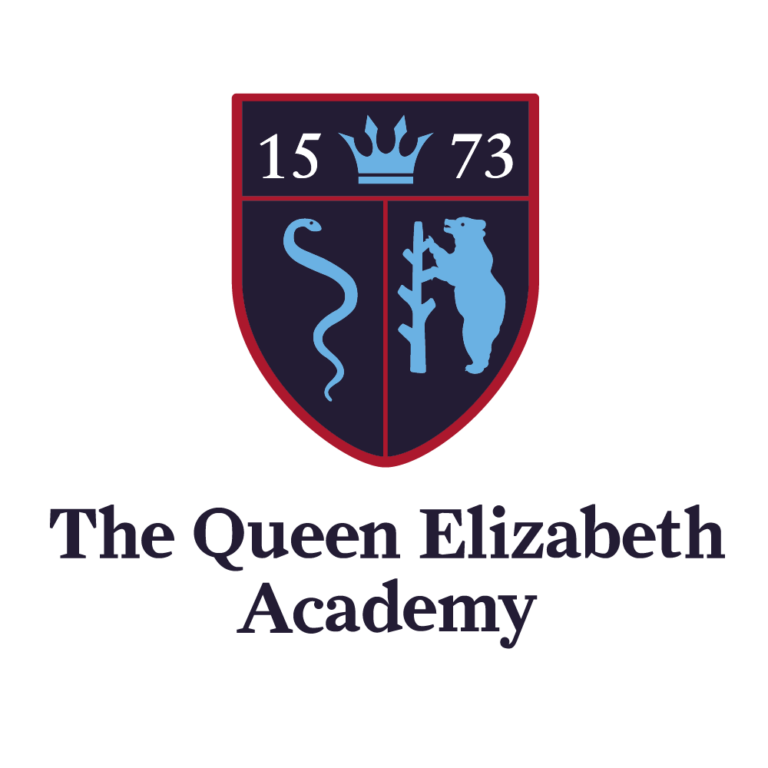 Policies - The Queen Elizabeth Academy