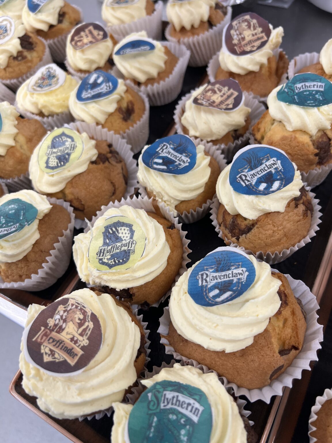 Academy News - The Queen Elizabeth Academy